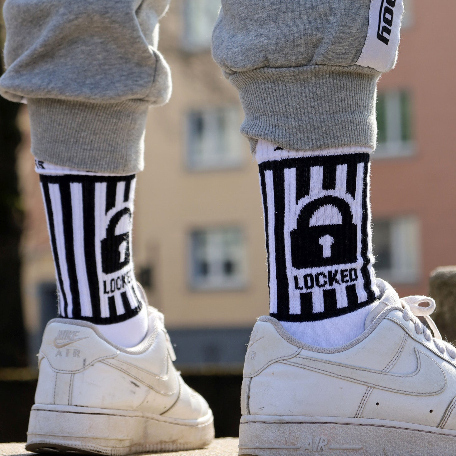 Sk8erboy® - We make your dreams come true